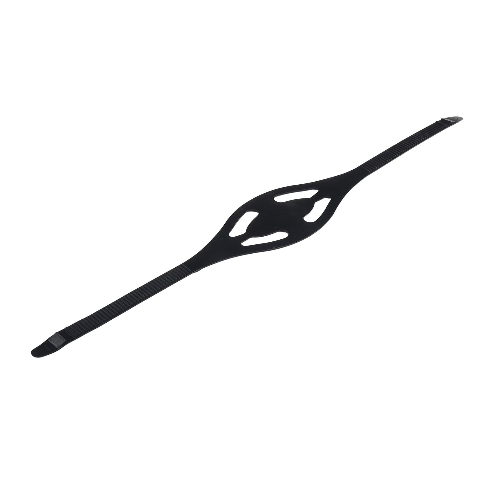 Sportact Silicone Scuba Diving Snorkeling Face Guard Strap Swimming ...