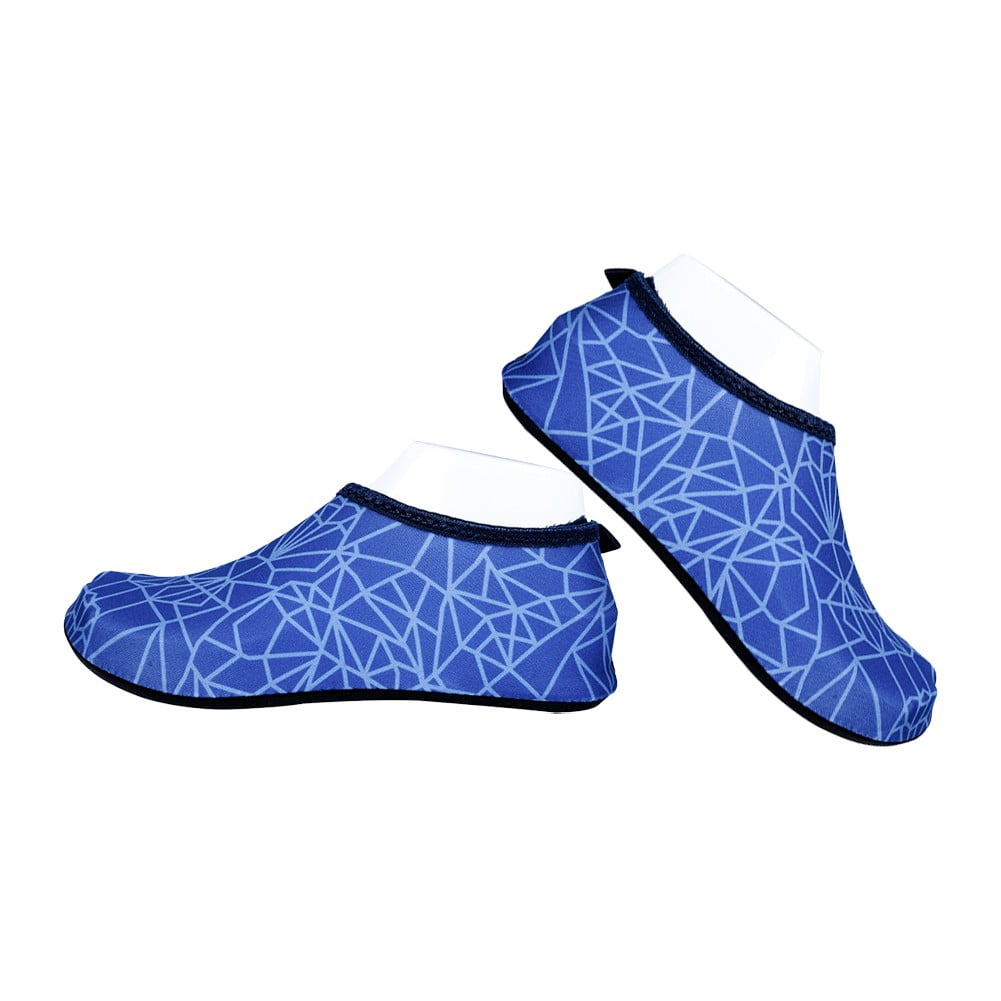 Sportact Unisex Water Sock Shoe Summer Sport Socks Swim Surfing Diving ...