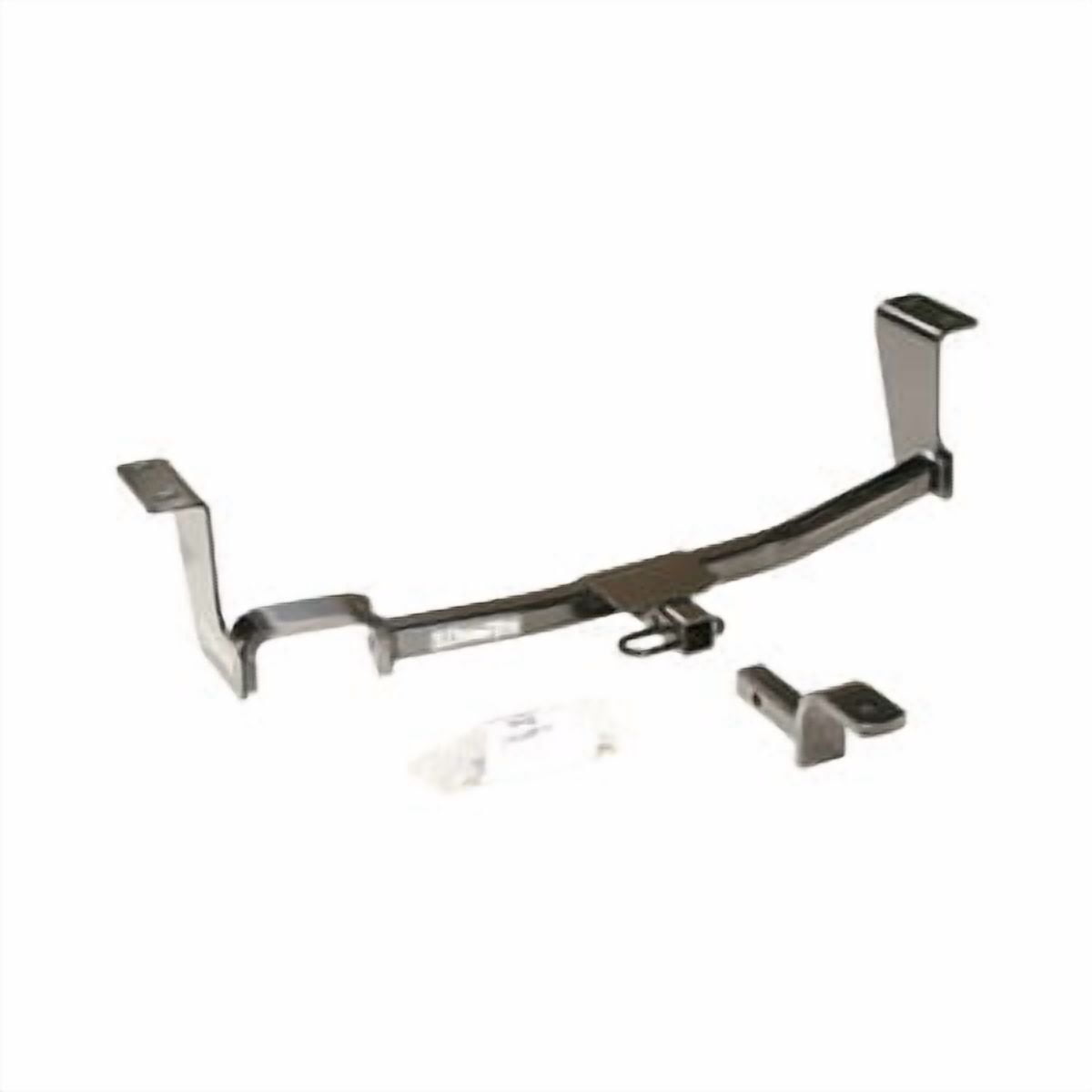 Sportframe Hitch & Drawbar - Walmart.com
