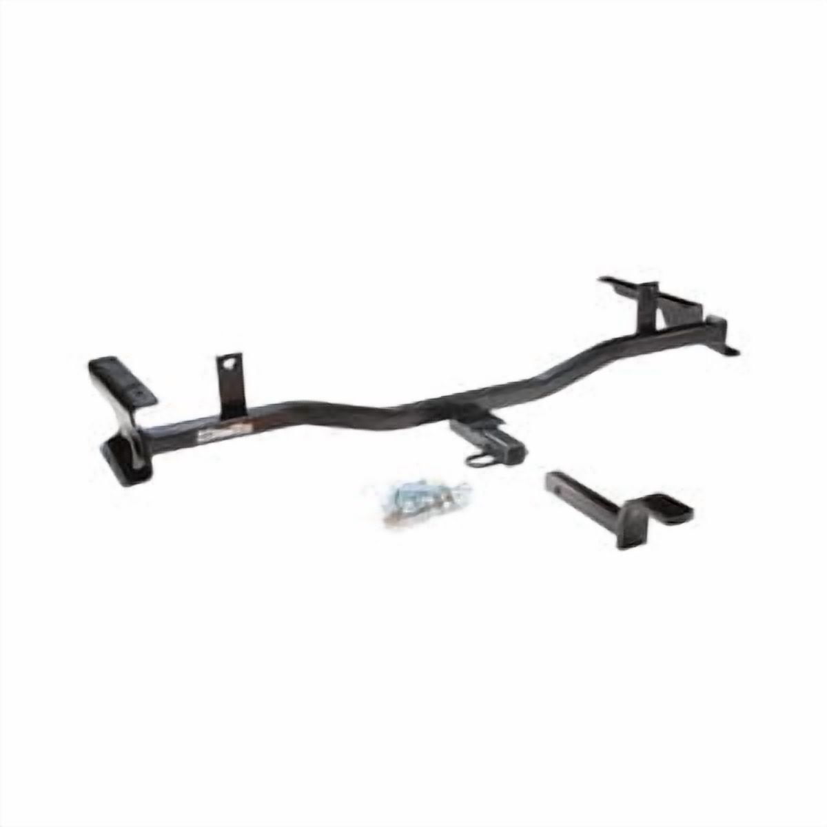 Sportframe Hitch & Drawbar - Walmart.com
