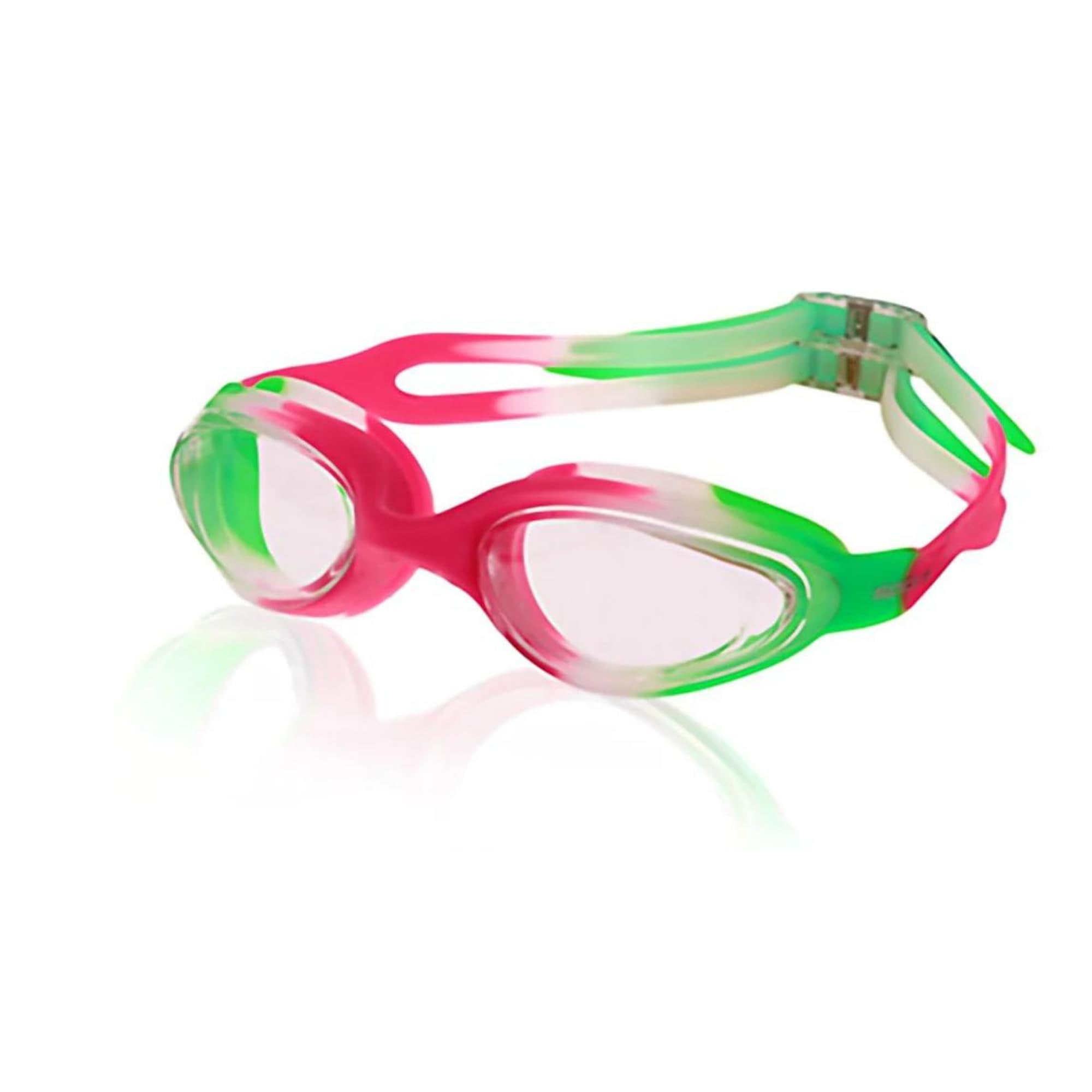 Sporti Cabo Antifog Goggles, UV Protection, Shatter-Resistant, Silicone ...