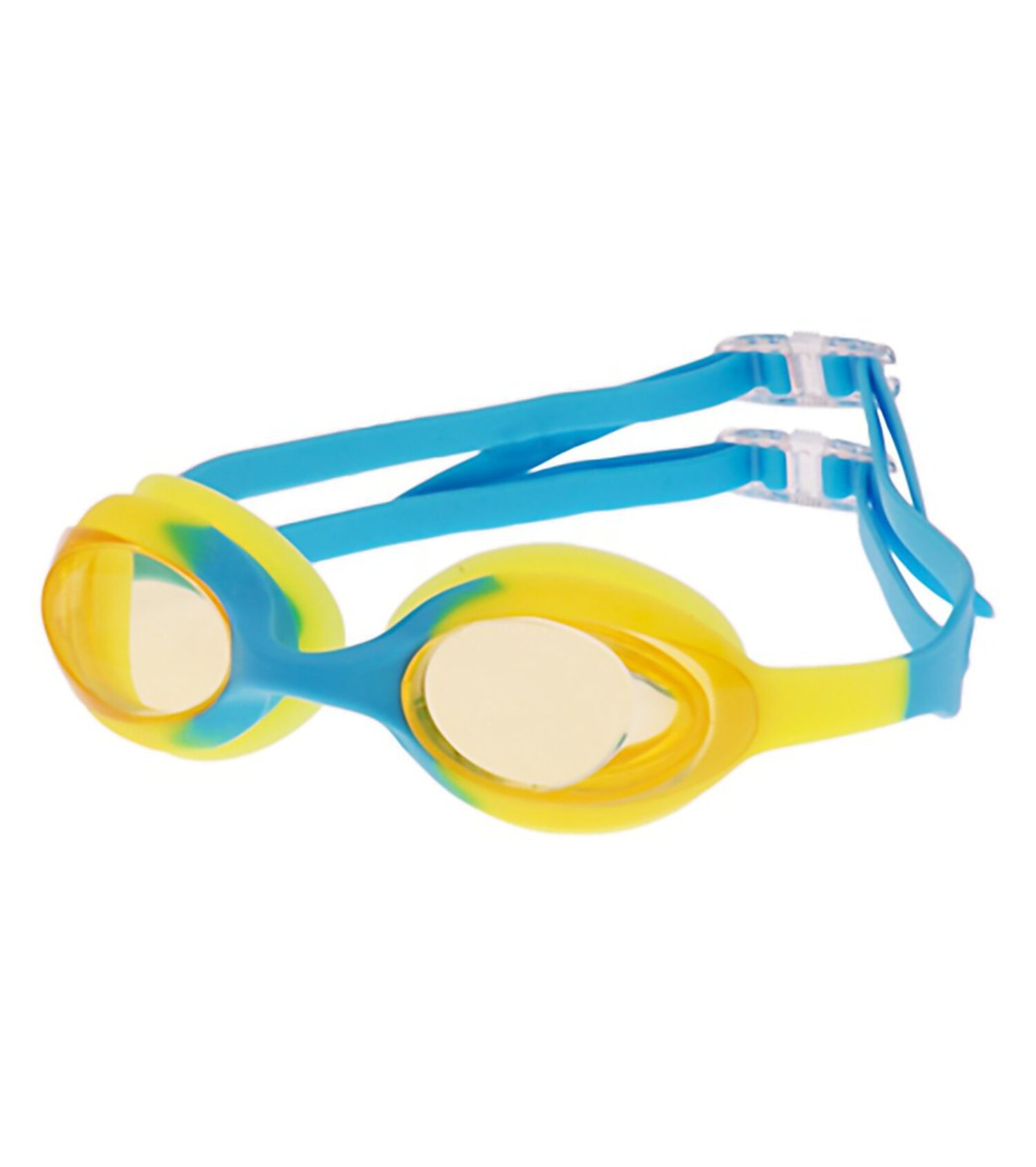 Sporti Antifog Cabo Jr. Goggle - Walmart.com