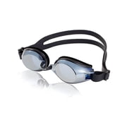Best Pickleball Eye Protection
