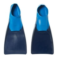 FINIS Booster Fins - High-Quality Swim Fins for Kids Ages 8?11 ...