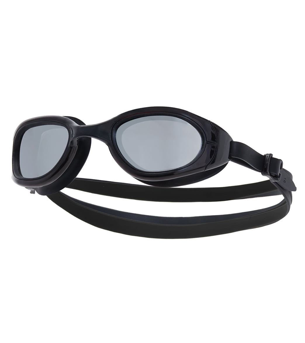 Sporti HydroEdge Boost Goggles - Polarized, Mirrored, Anti-Fog, UV ...