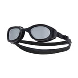 Sporti HydroEdge Boost Goggles - Polarized, Mirrored, Anti-Fog, UV ...