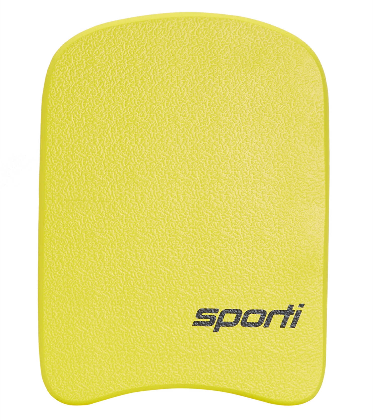 Sporti Junior Kickboard - Walmart.com