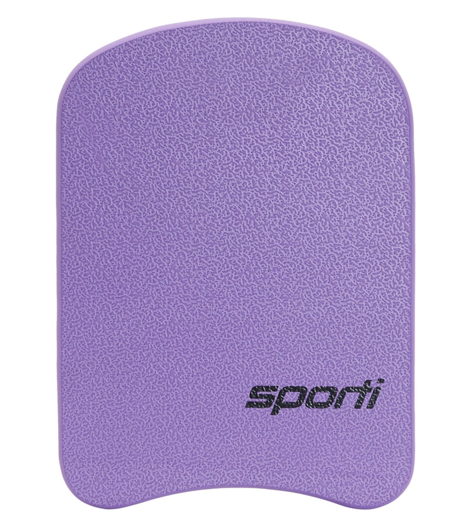 Sporti Junior Kickboard - Walmart.com