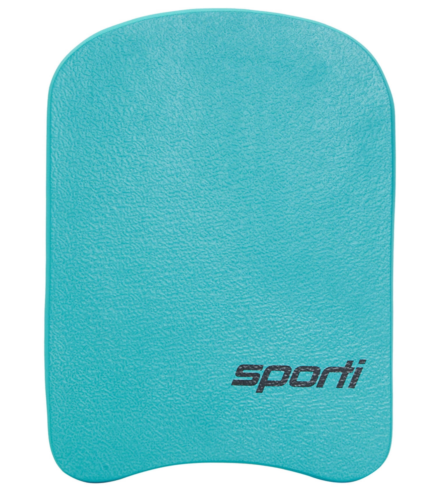 Sporti Junior Kickboard - Walmart.com