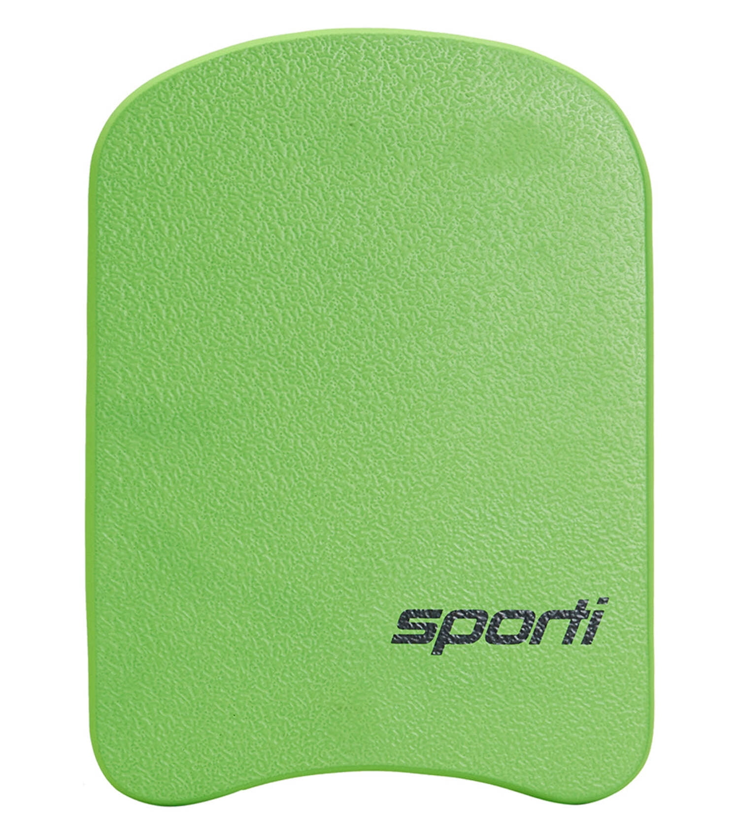 Sporti Junior Kickboard - Walmart.com