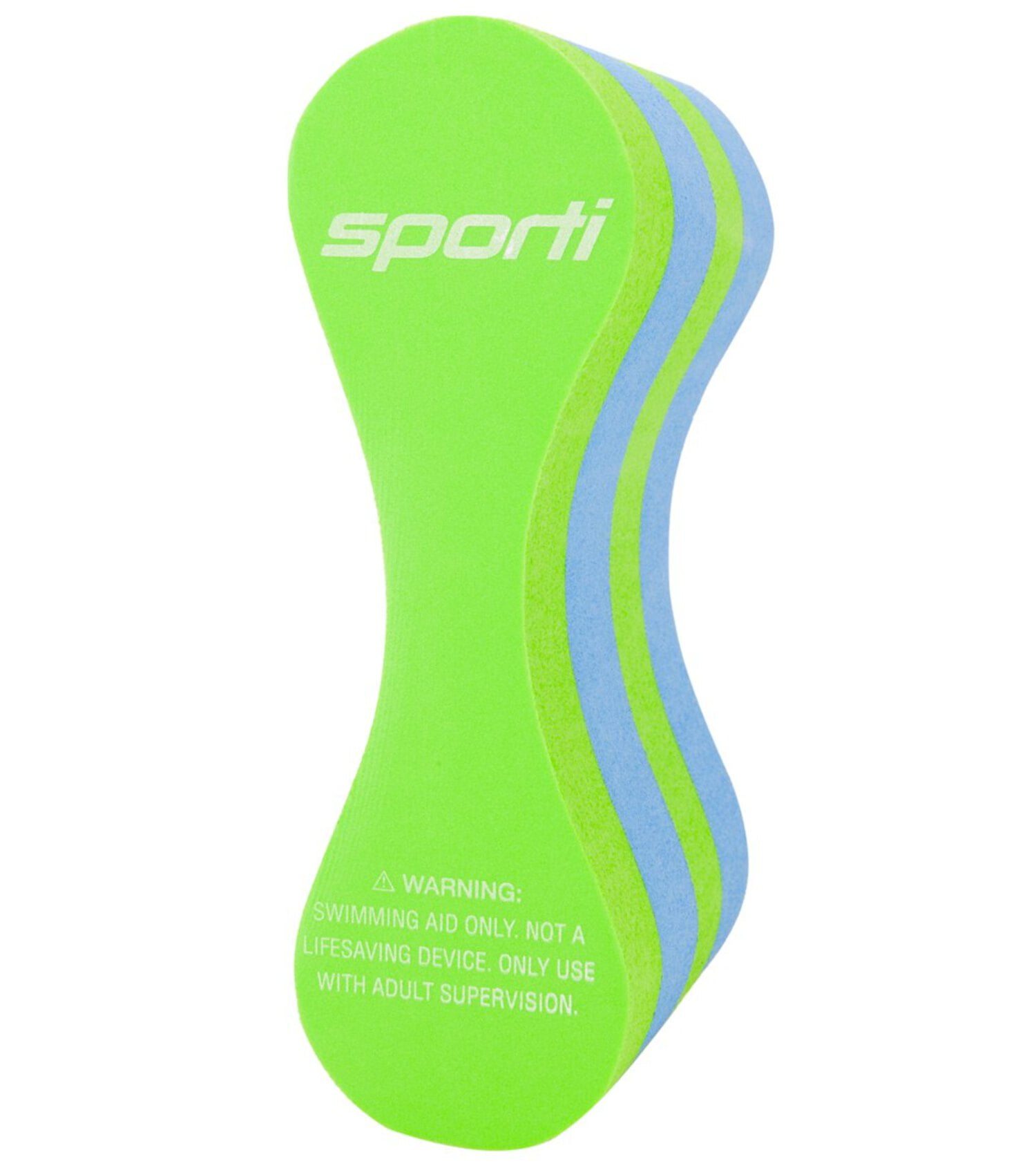 Sporti Junior Pull Buoy - Walmart.com