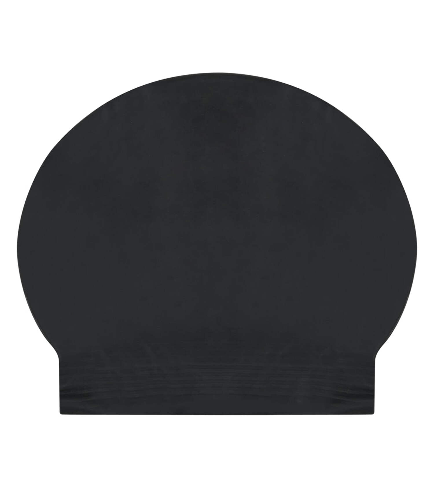 Sporti Kids' Latex Swim Cap Set of 5 - Walmart.com