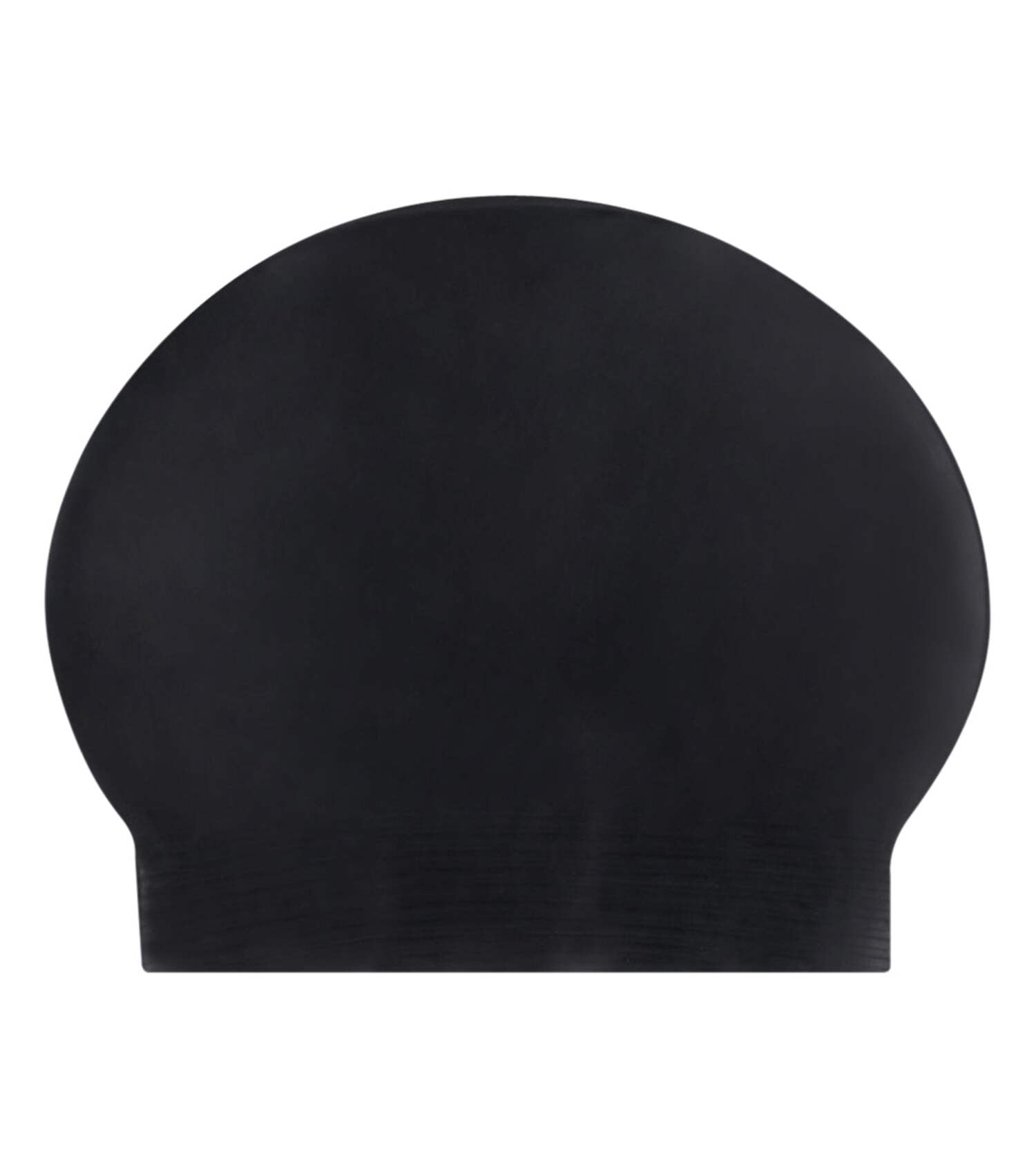 Sporti Kids' Latex Swim Cap - Walmart.com
