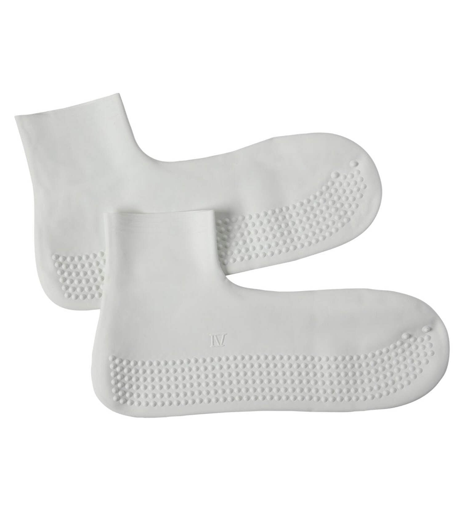 Sporti Latex Fin Socks - Walmart.com