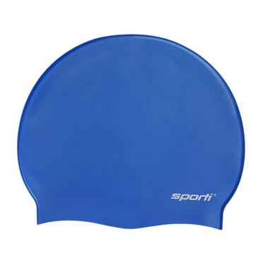 TYR Lycra Spandex Swim Cap - Walmart.com