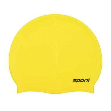 Michael Phelps X-02 Swim Cap - Walmart.com