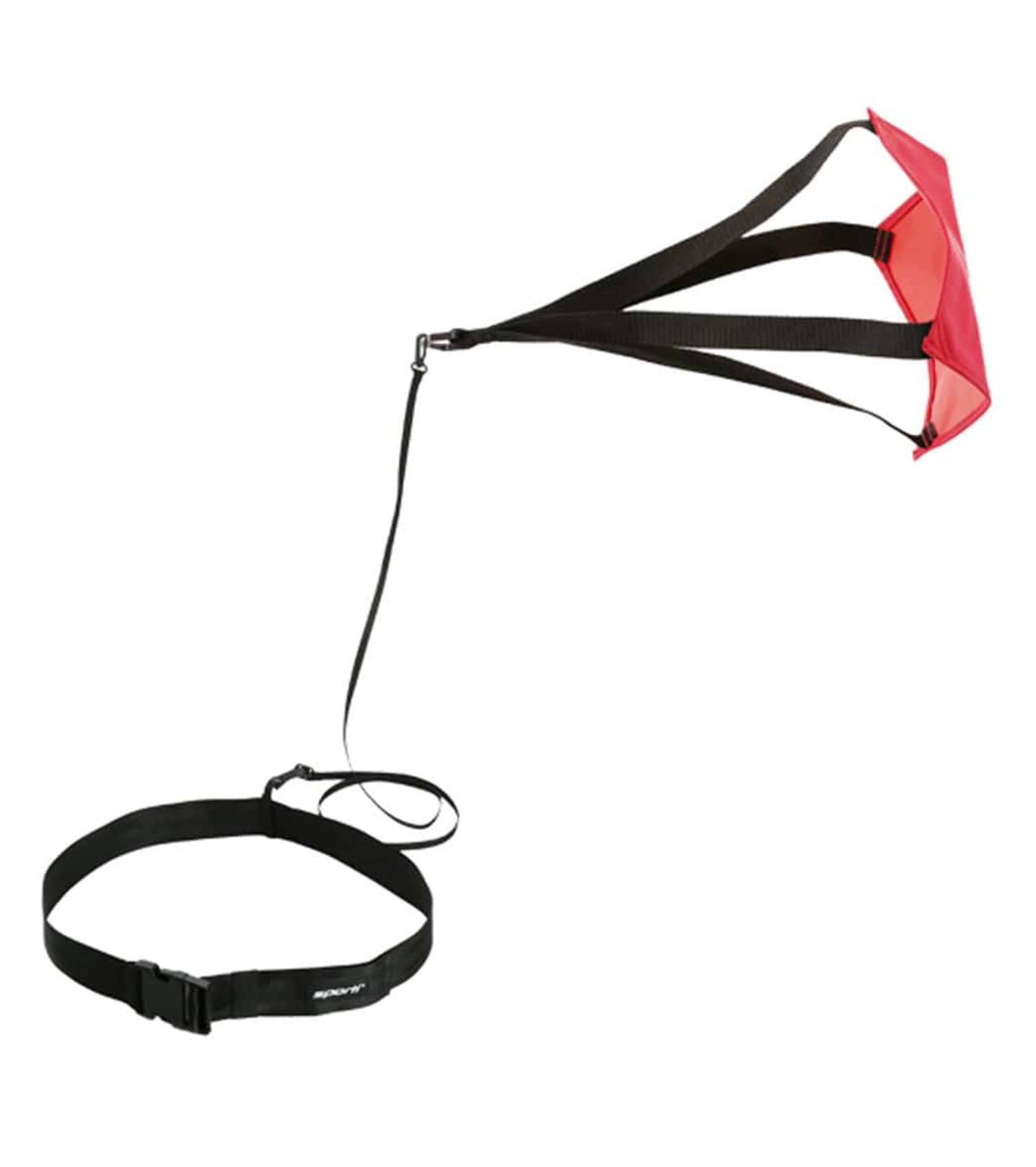 Sporti Swim Parachute - Walmart.com