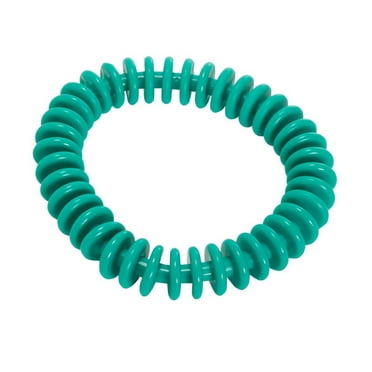 Banzai Spring & Summer Toys Pool Time Dive Rings 6-Pack - Walmart.com
