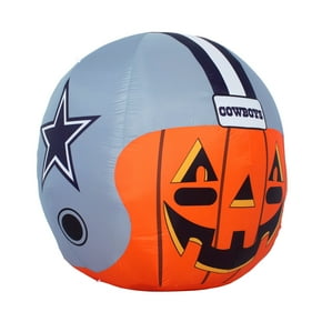 Nfl Inflatables