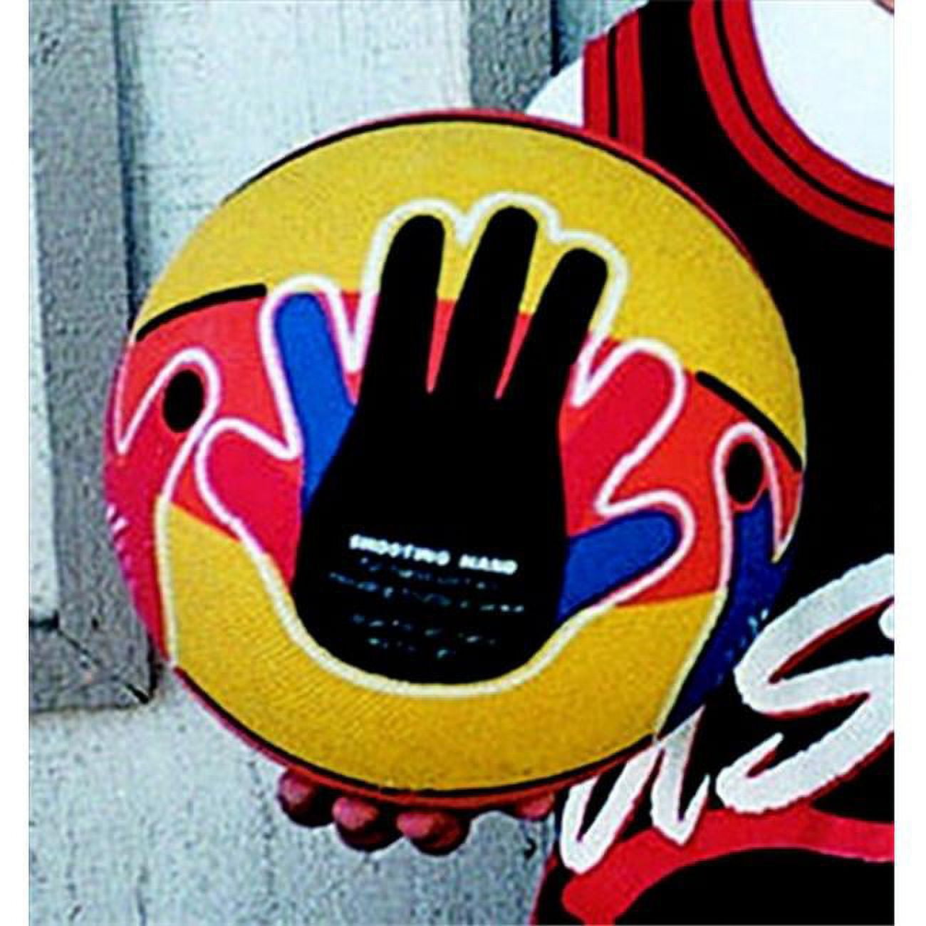 Sportime Hands-On Cellular 28.5 In. Womens Basketball - Walmart.com