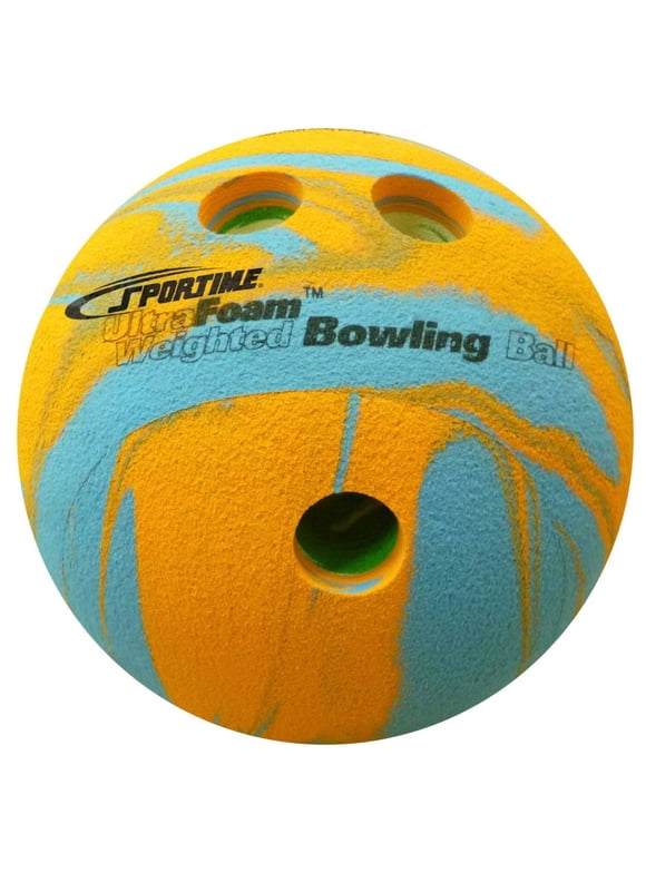 Bowling Balls in Bowling - Walmart.com
