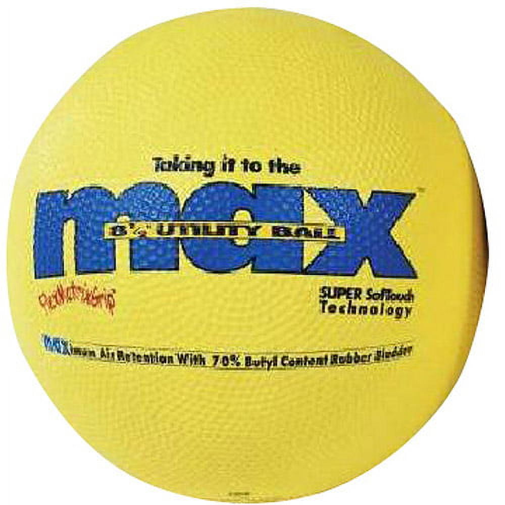 Merchandise - Walmart.com