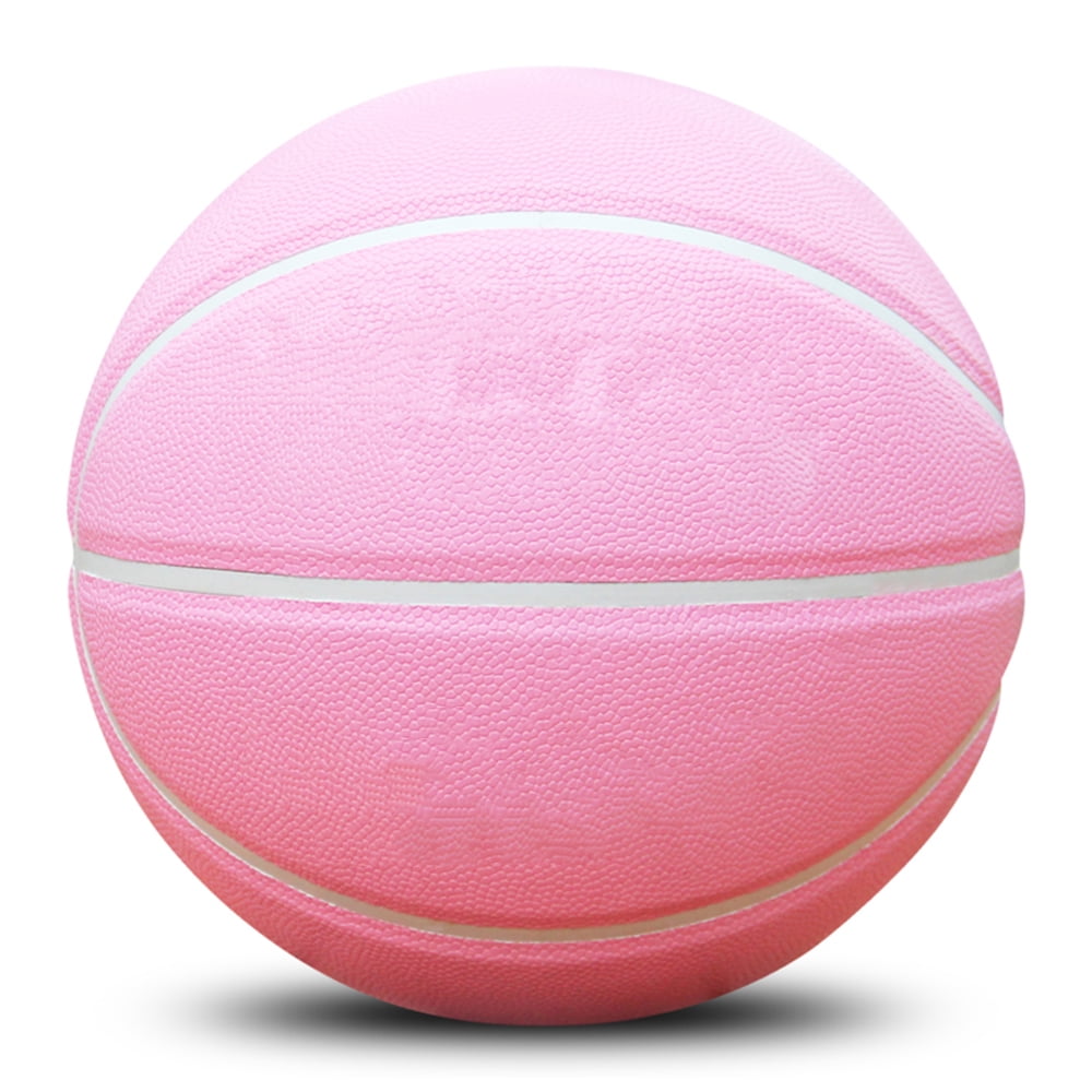 Sporting Goods Basketball Ball Men Women Child, Professional Outdoor ...