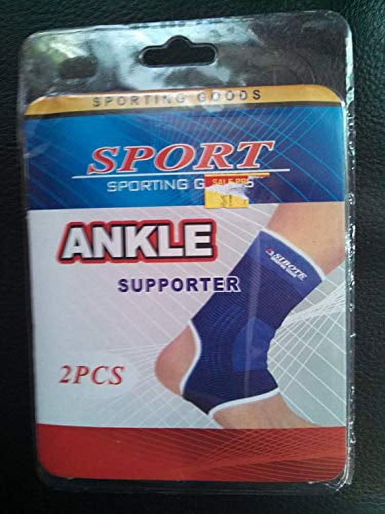 Sporting Goods - Walmart.com