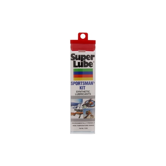 Haynes Lubri-Film Plus Food Grade Grease, O-Ring Lubricant, Food Safe ...