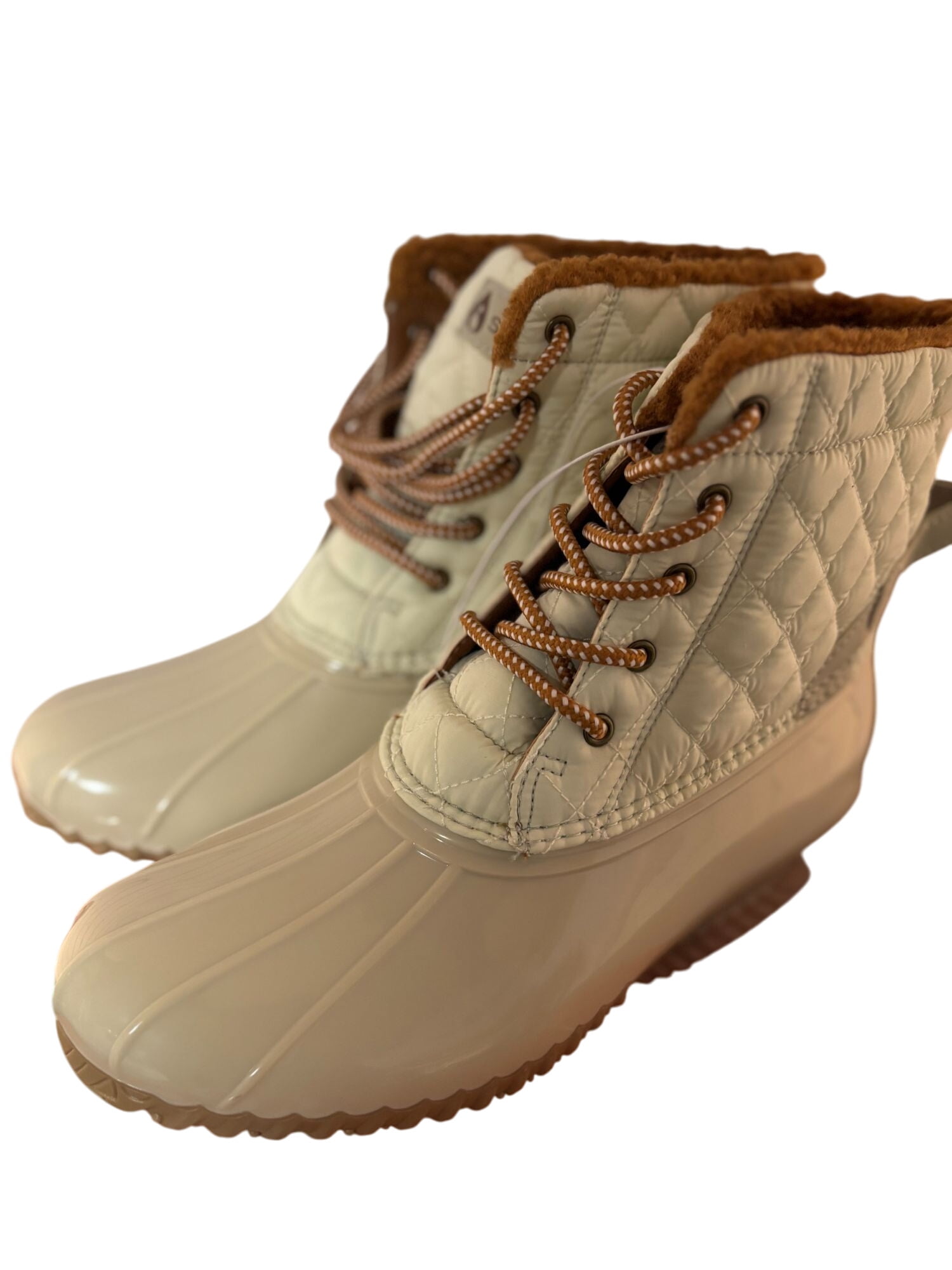 Sporto Womens Boots in Womens Shoes - Walmart.com