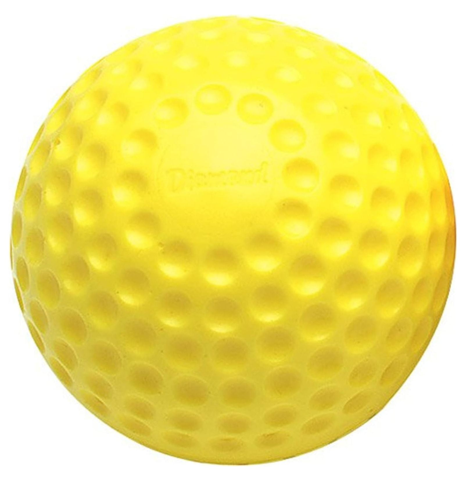 Sports 11 Inch Pitching Machine Softballs - 1 Dozen, Accurate and ...