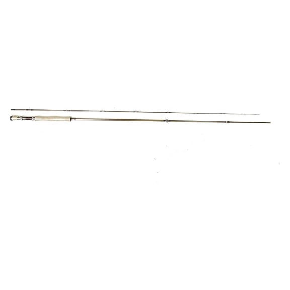 9ft Fly Rod