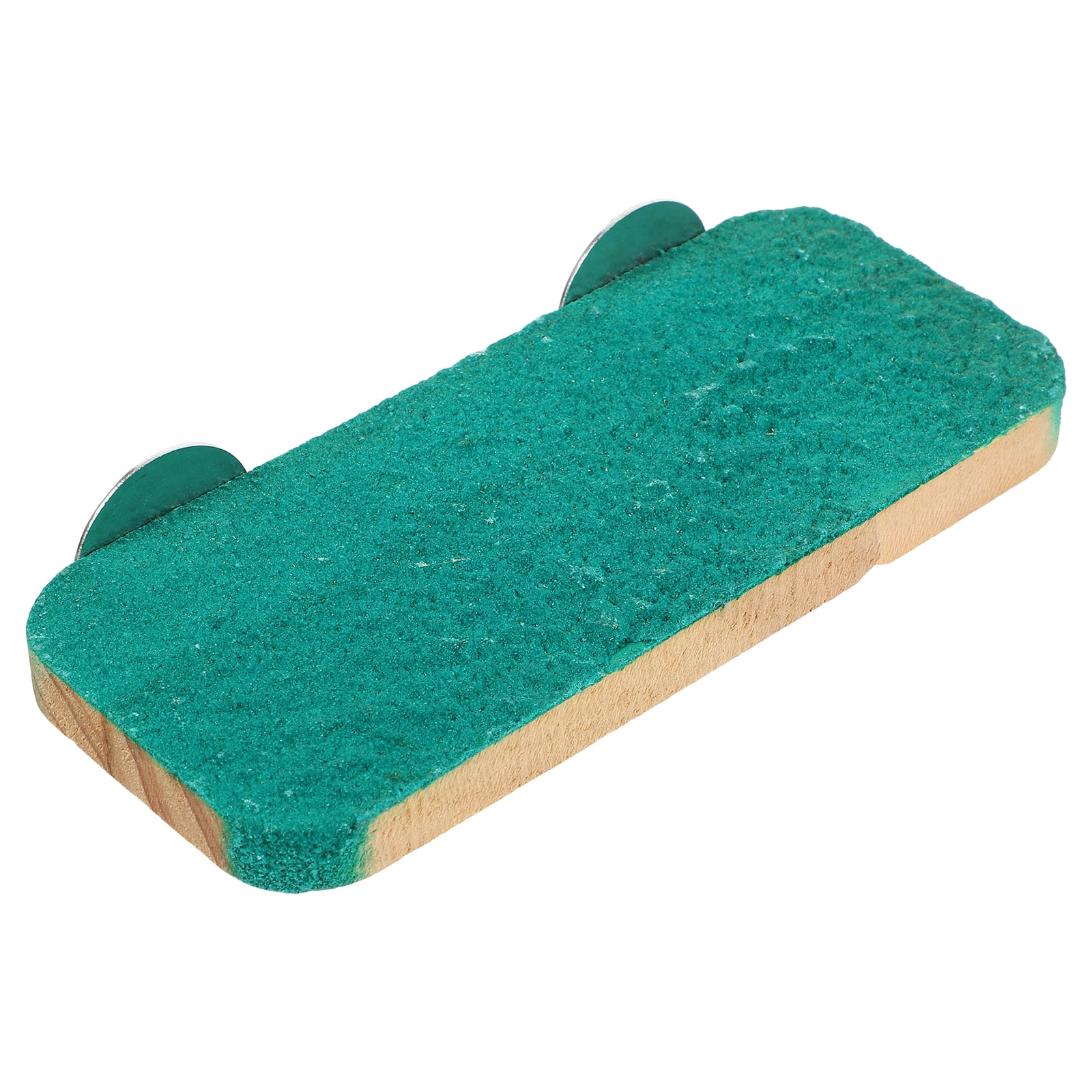 Sports Accessories for Bird Cages Cockatiel Toy Parrot Springboard ...