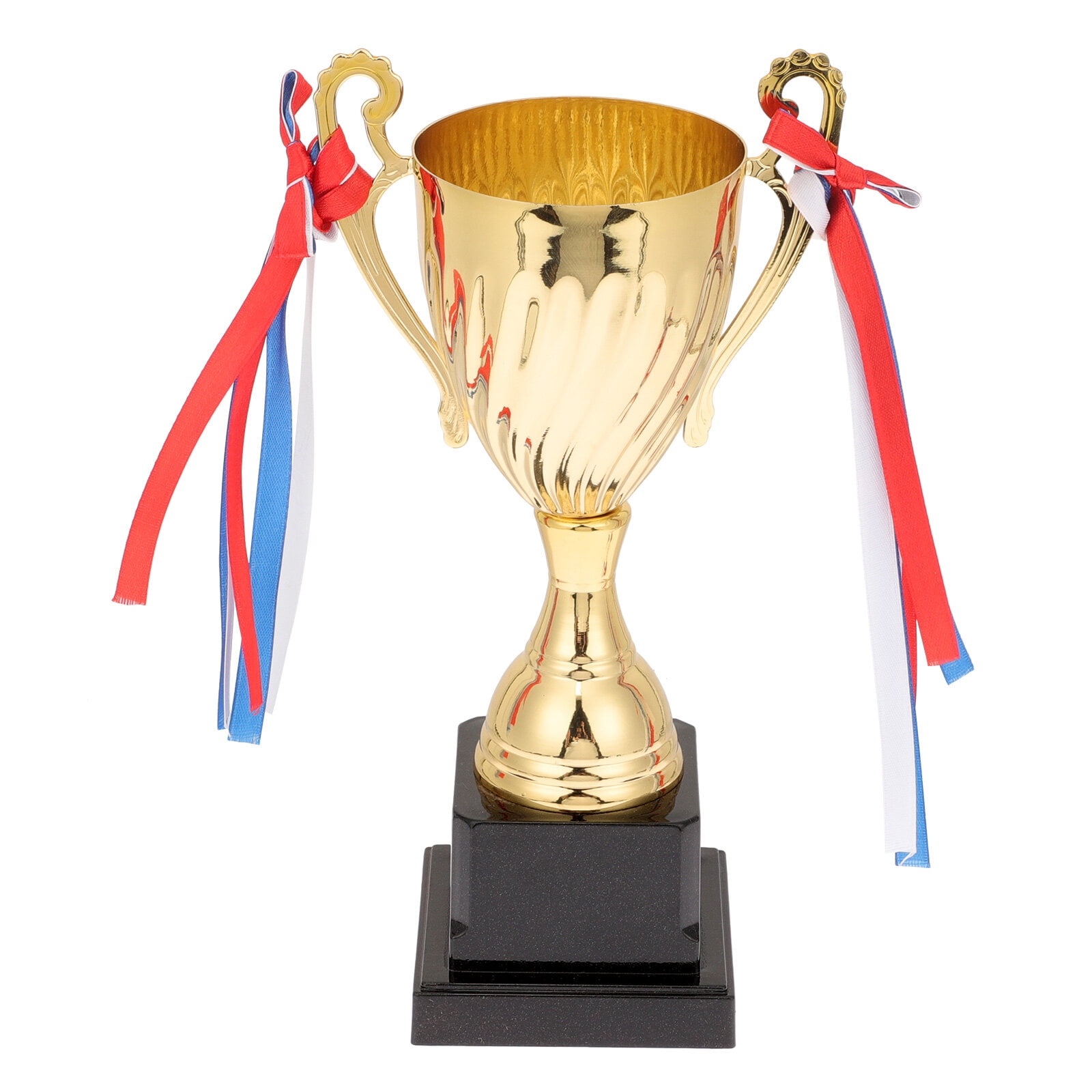 Sports Accessory Games Trophy Custom Trophies for Football Child ...