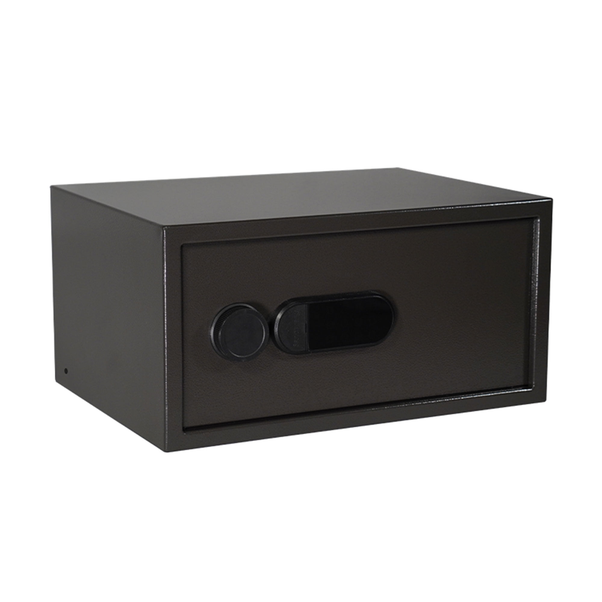 Sports Afield PV 10" Sanctuary Low Profile Gun Safe SA-PVLP-03 ...