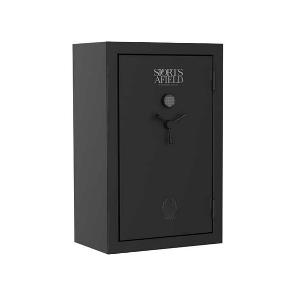 Fireproof Gun Safes in Gun Safes - Walmart.com