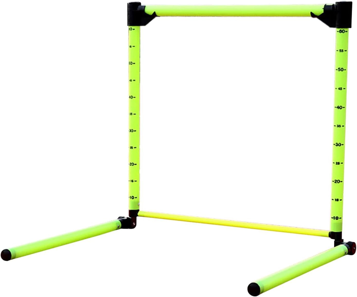 Sports Agility Hurdles, Speed Agility Training Equipment Obstacles ...