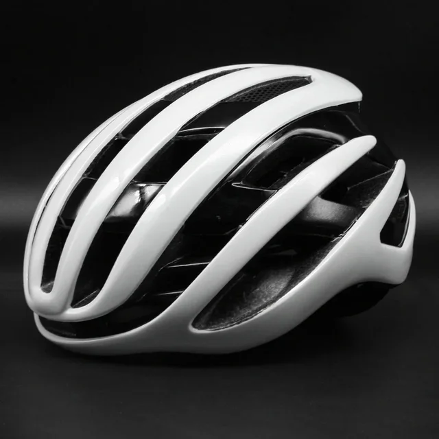 Sports Airb Cycling Helmet MTB Mountain Road Bike Helmet Bicycle Men ...