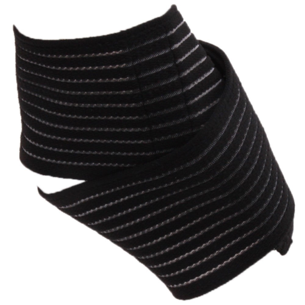 Sports Ankle Support Football Basketball Taekwondo Sport Protection ...