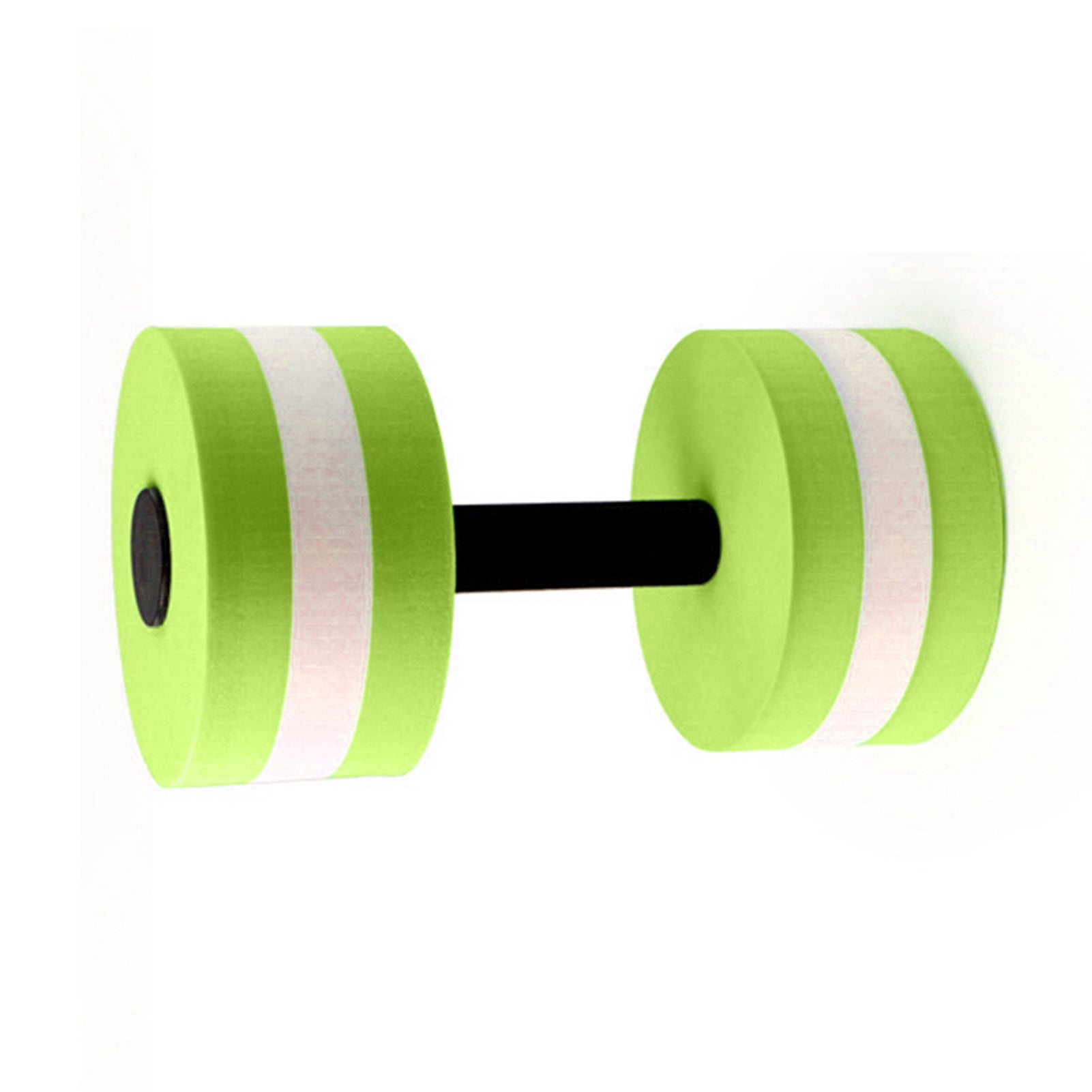 Sports Aquatic Exercise Dumbbells Aqua Fitness Barbells Exercise Hand ...