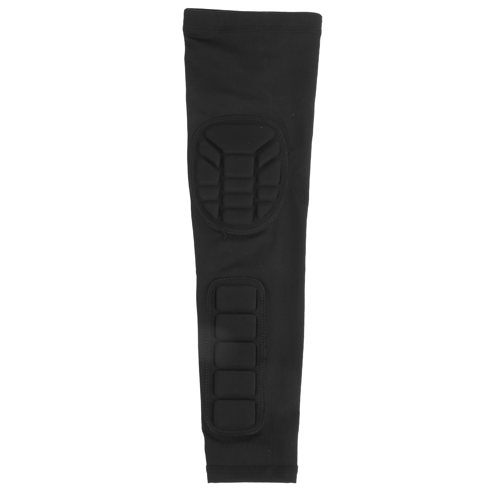 Sedroc Pro Forearm Guards Padded Arm Sleeves - Pair - Walmart.com