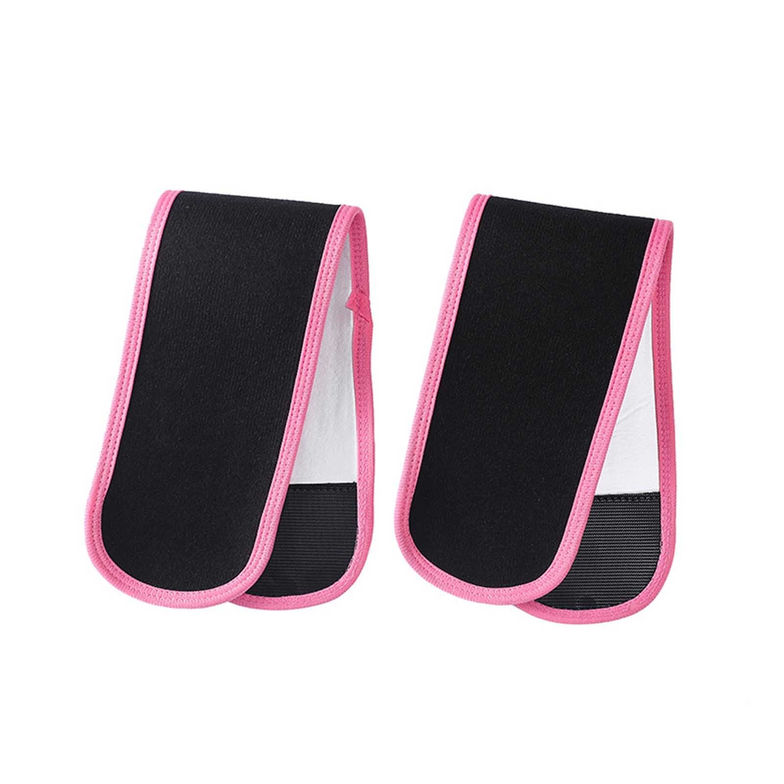 Sports Arm Toning Trimmers For Workout And Fitness Adjustable Arm ...