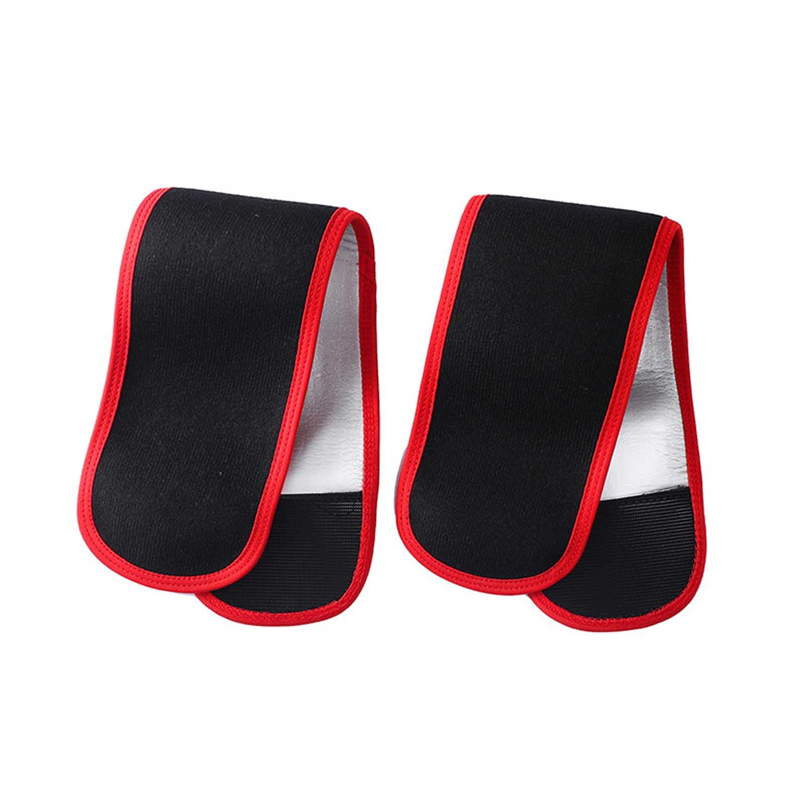 Sports Arm Toning Trimmers For Workout And Fitness Adjustable Arm ...