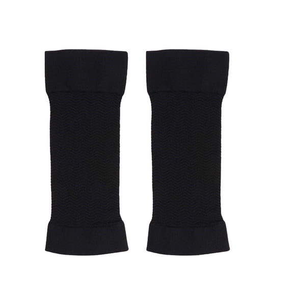 Sports Arm for Women Upper Arm Compression Sleeve to Tone Arms | Arm ...