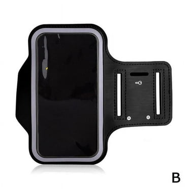 Clearance Items! Sports Gym Running Arm Band, Jogging Phone Case ...