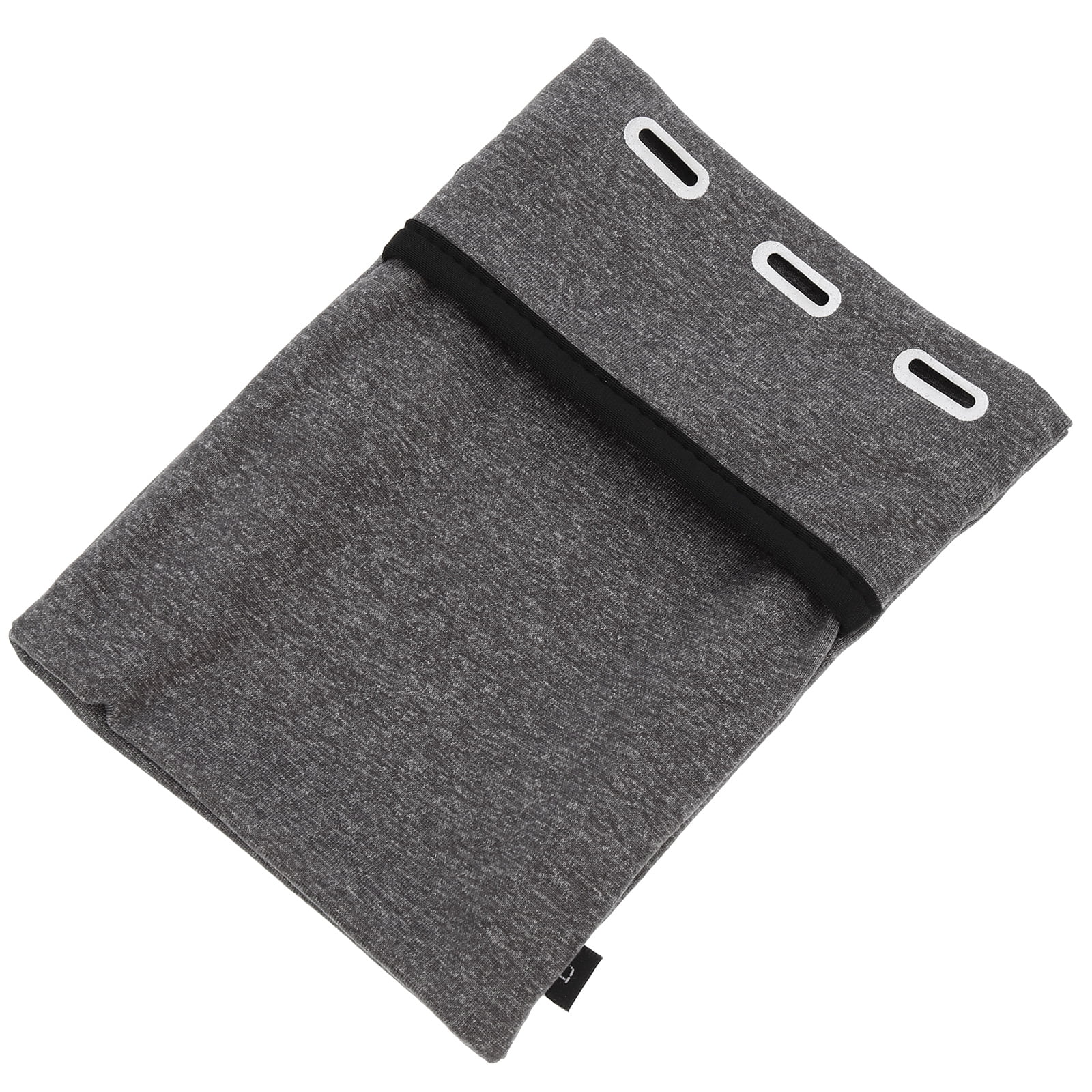 Sports Armband Phone Holder Pocket Miss Men Women - Walmart.com