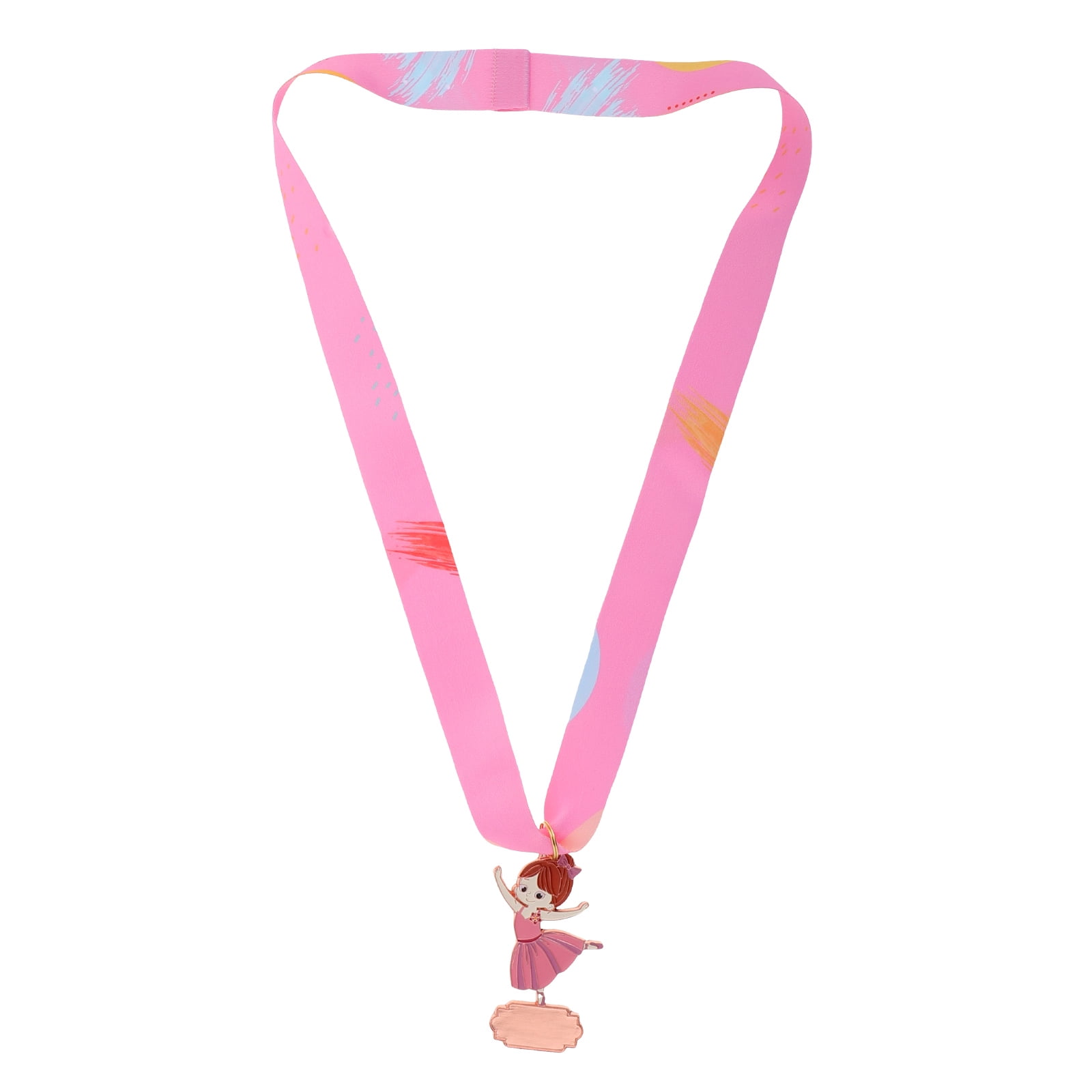 Hemoton MLINS Dance Trophy for Students Kindergarten Competition Award ...