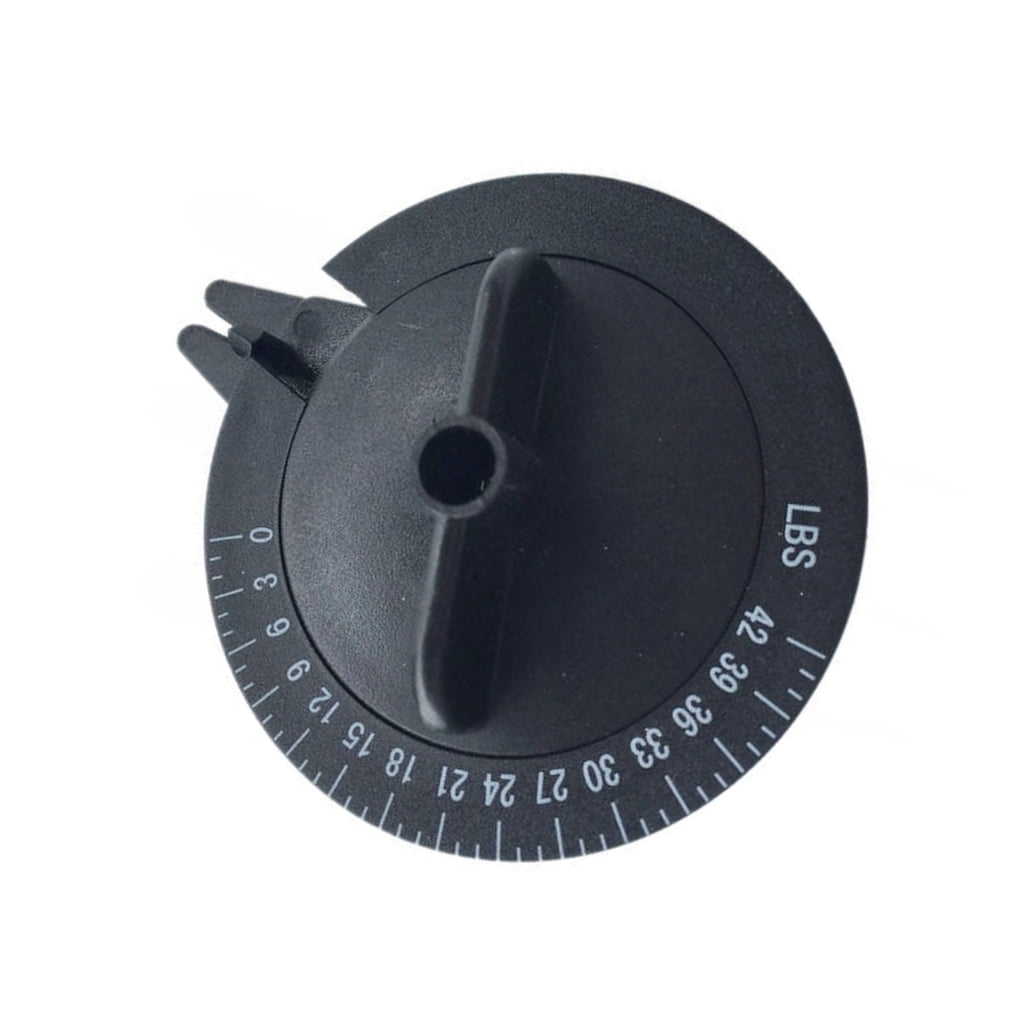 Sports Badminton Racquet String Tension Tester String Meter String ...