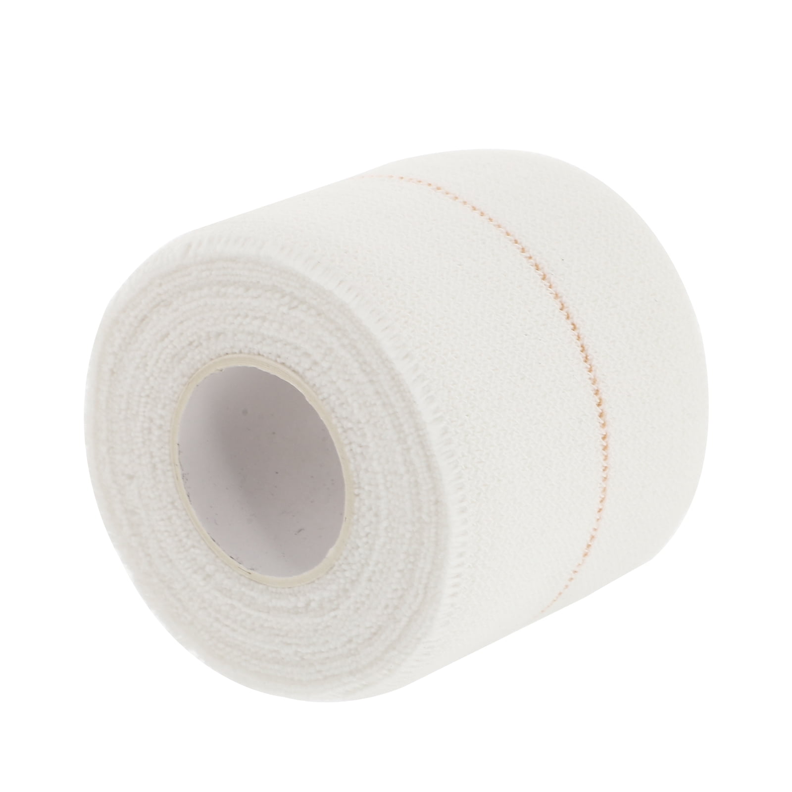Onaparter Sports Bandage Athletic Tape Wound Fabric Elasticity Adhesive ...