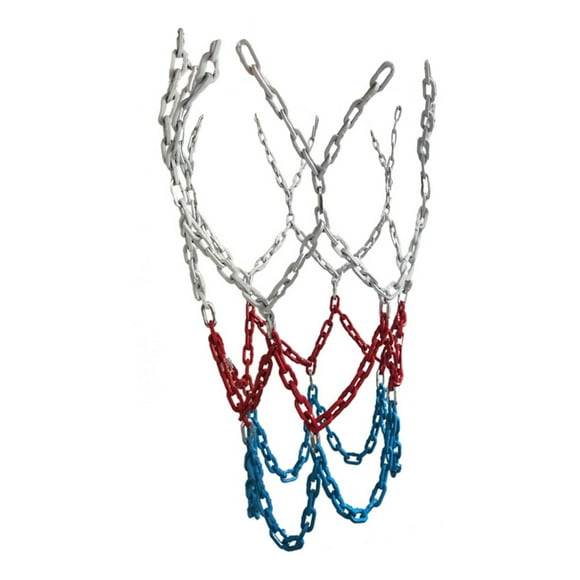 Basketball Chain Nets